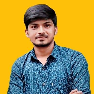 Notexpert | Developers